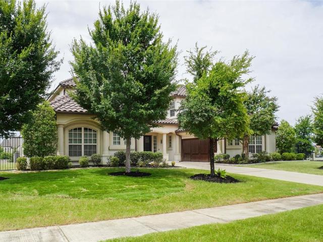 2404 Palmetto Way