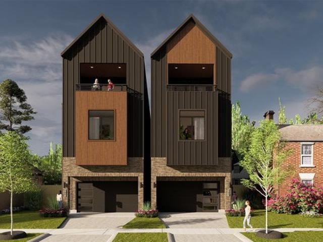 2404 Quenby St, Houston, TX 77005