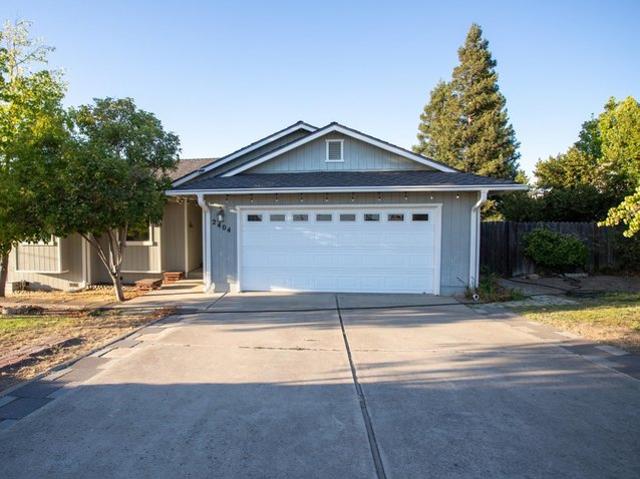 2404 Quiver Dr, Ione, CA 95640