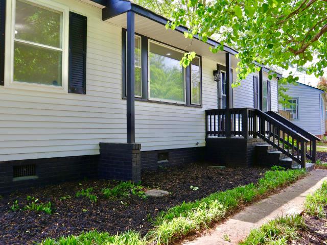 2404 Ruby Drive