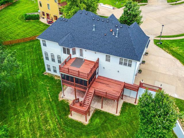 2404 rainier ct