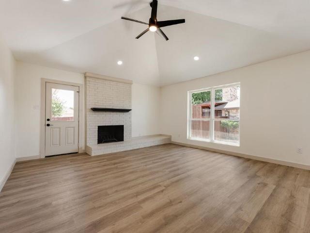 2404 Ridgestone Drive