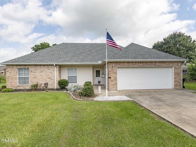 2404 Robley Dr, Lafayette, LA 70503