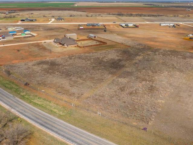 2404 St Hawley, TX 79525 | MLS #21195 | Compass