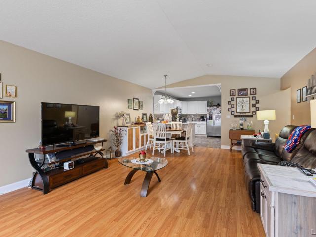 2404 Stillwater Drive