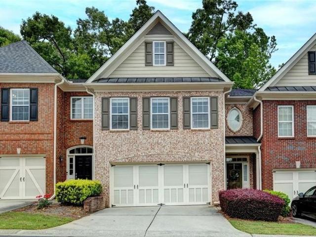 2404 Strand Ave, Lawrenceville, GA 30043