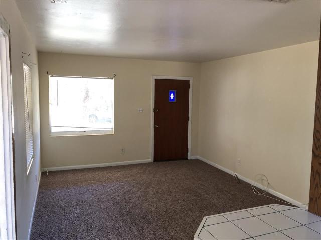 2404 Surrey St, Tallahassee, FL 32304 | MLS #399185
