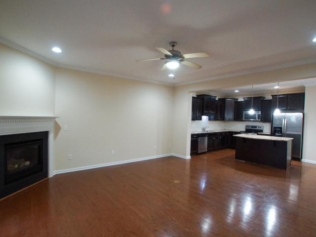 2404 Swans Rest Way