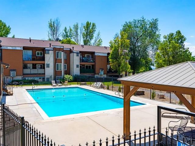 2404 S Elizabeth St E Unit 3, Salt Lake City, UT 84106