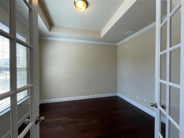 2404 Shenfield Drive