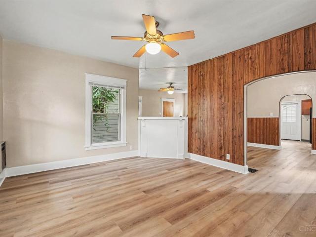 2404 Sherman Avenue