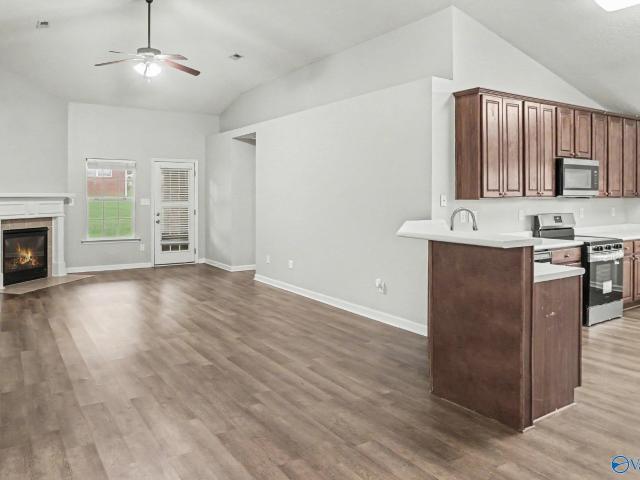 2404 Slatemill Drive SW