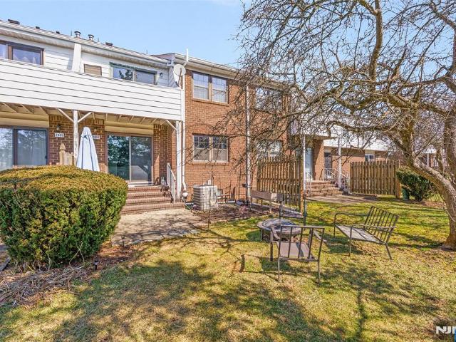 2404 Tudor Ct, Hillsborough, NJ 08844 | Compass