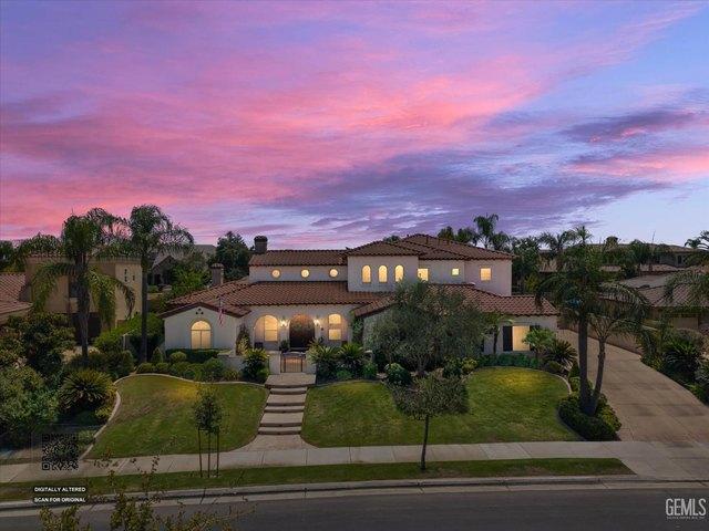 2404 Tiverton Dr, Bakersfield, CA 93311