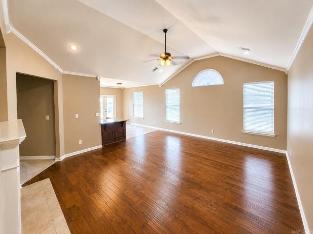 2404 Toccata Lane