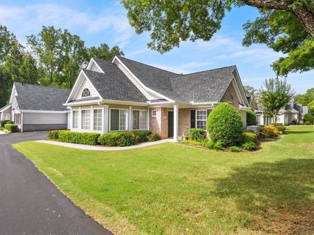 2404 Village Ln Unit 2404, Roswell, GA 30075