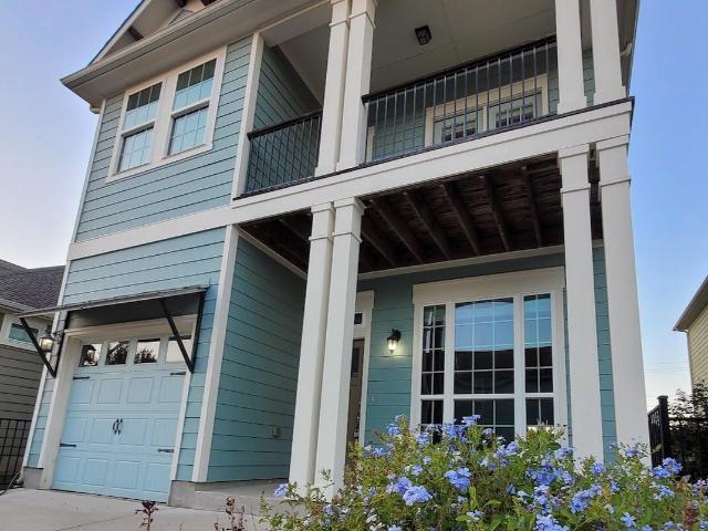 2404 Vintage Stave Rd, Unit 102, Austin, TX 78748 | MLS #1696