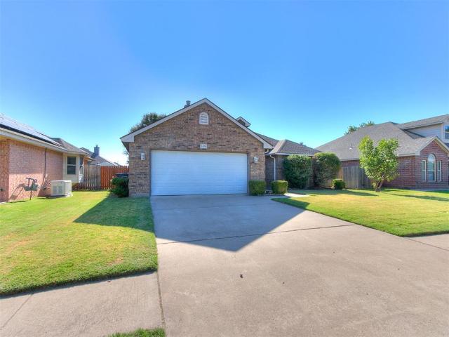 2404 Vintage Park Lane