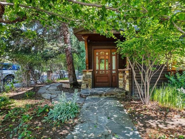 2404 W 2nd Ave, Durango, CO 81301