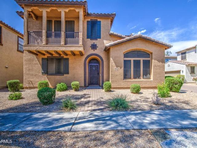 2404 W Dusty Wren Dr, Phoenix, AZ 85085