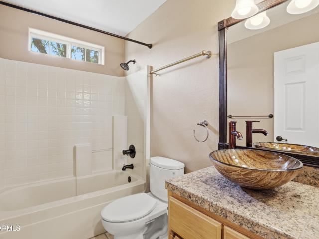 2404 W Palmer Dr, Payson, AZ 85541 | MLS #6886