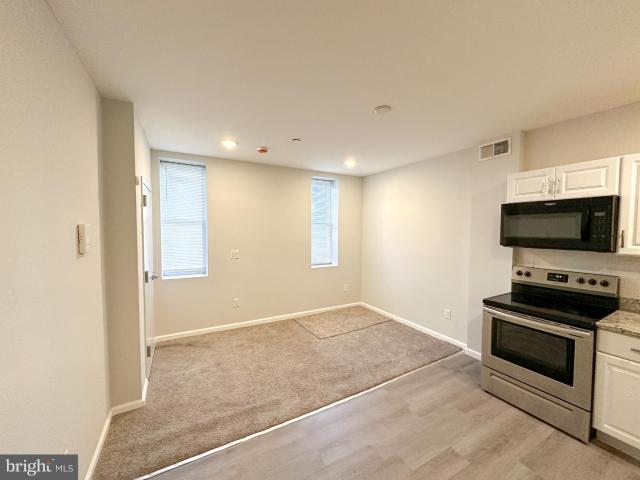 2404 W Thompson St, Unit A, Philadelphia, PA 19121 | Compass