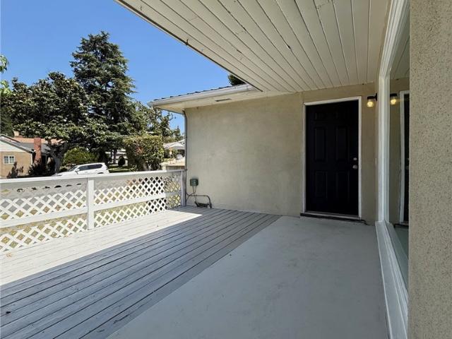 2404 Wetherhead