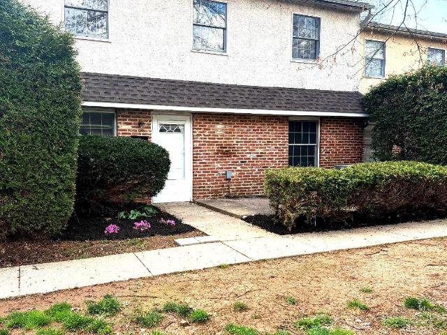 2404 Whitpain Hills, Blue Bell, PA 19422 | MLS #PAMC2174