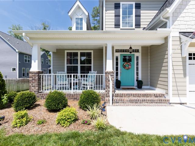 2404 Willowvale Place
