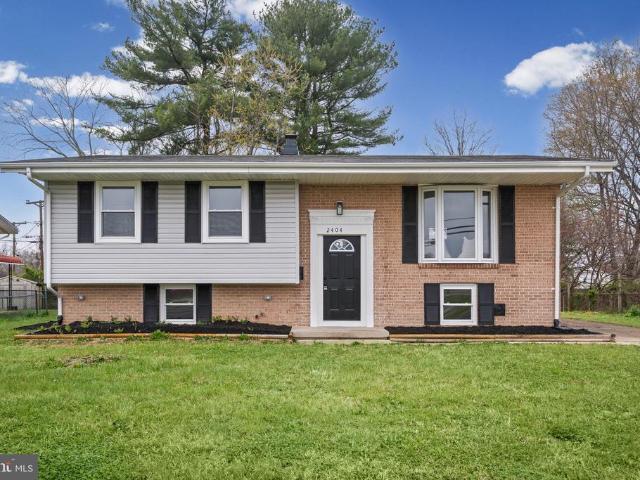 2404 Willoughby Beach Road