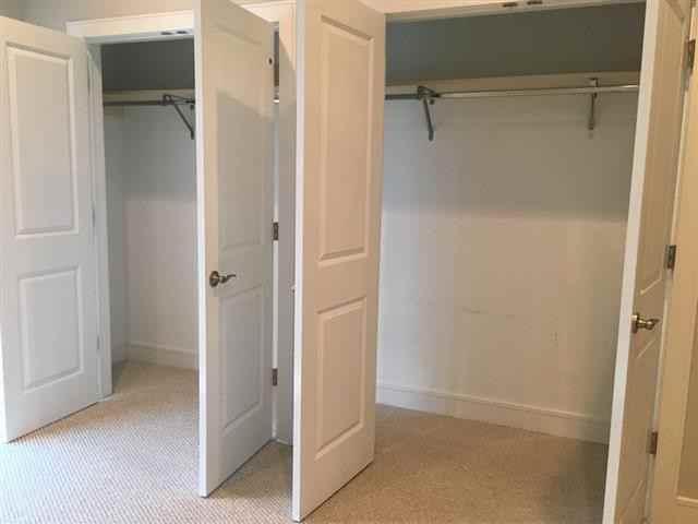 2404 14 W Cortland 2 Bedroom Apartment for Rent at 2404 W Cortland St, Chicago, IL 60647 Logan Square