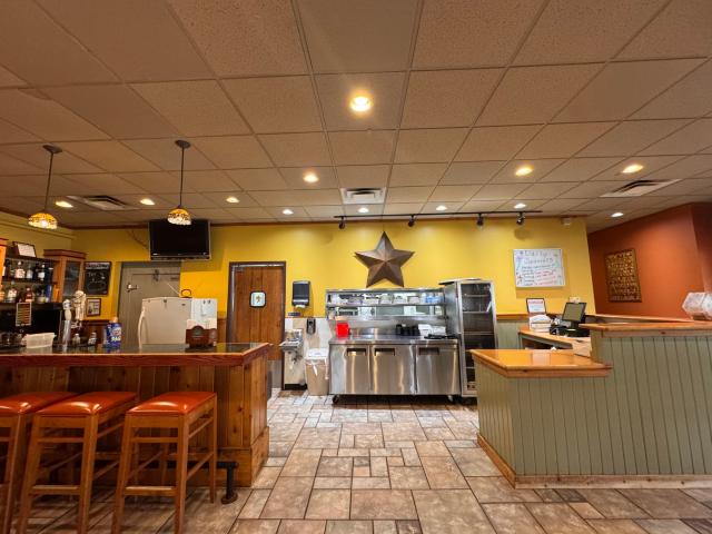 2404 16th Street