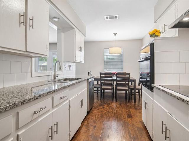 2404 17th St, Plano, TX 75074 | MLS #21180