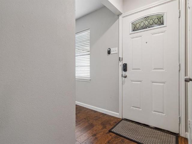 2404 17th Street