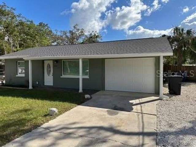 2404 52nd Avenue Dr W Units 1 & 2, Bradenton, FL 34207