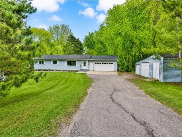 2404 76th Ave, Princeton, MN 55371