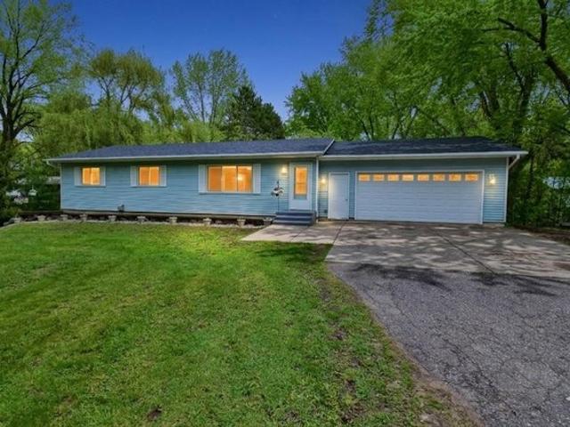 2404 76th Ave, Princeton, MN 55371