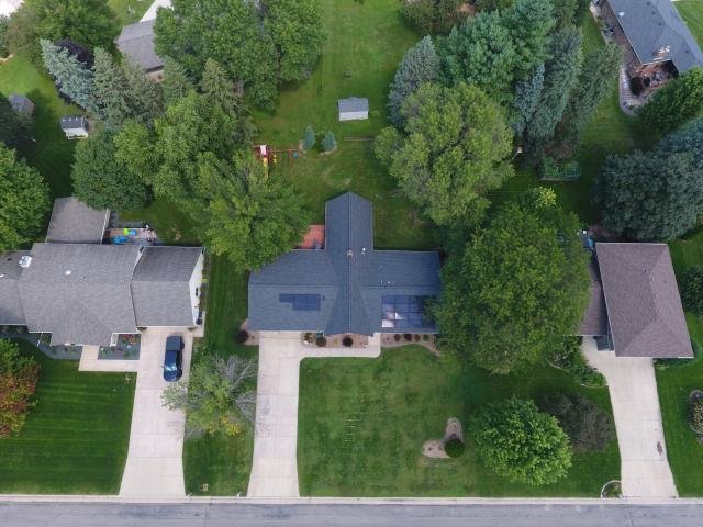 2404 8th Avenue SW