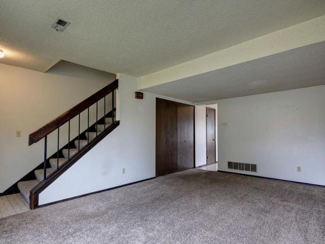 2404LE 2 Bedroom Apartment for Rent at 2404 Leeper Dr, Champaign, IL 61822