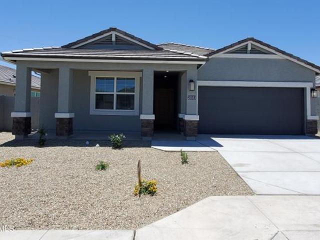24053 W Ripple Rd, Buckeye, AZ 85326