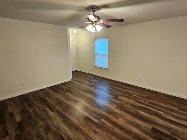 24053 Wilde Drive