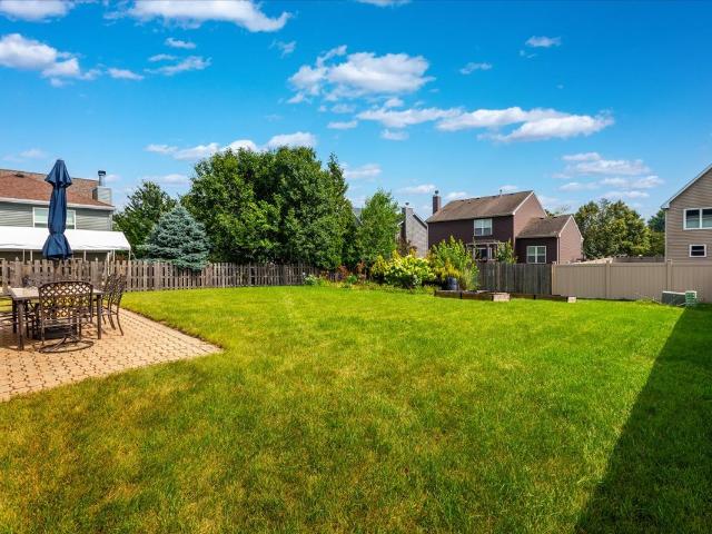 24053 Nightingale Court