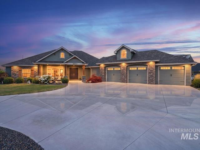 24053 Pheasant Ridge Ct