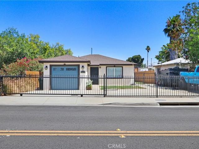 24050 Atwood Ave, Moreno Valley, CA 92553