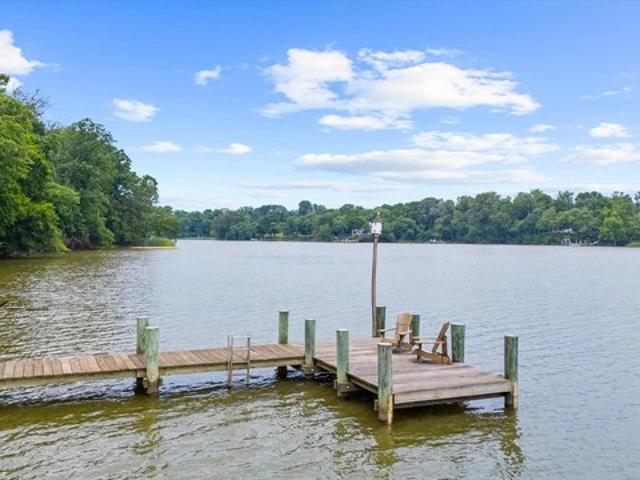 24050 Macs Ln, Worton, MD 21678