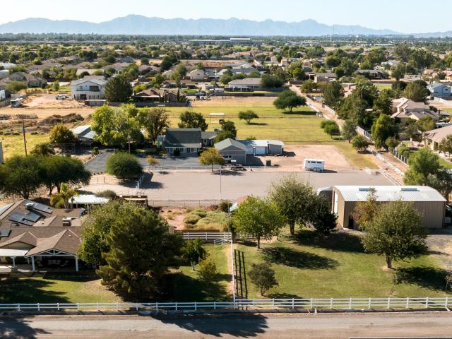24050 S 124th St, Chandler, AZ 85249 | MLS #7015 | Compass