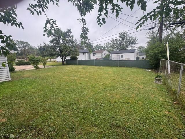 24051 Columbus Road