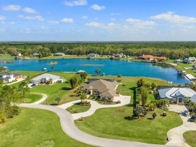 24057 Hideout Trl, Land O Lakes, FL 34639