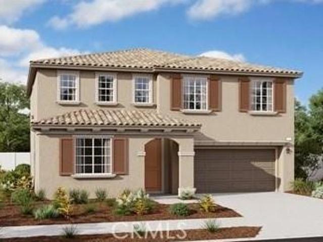 24054 Venture Way, Corona, CA 92883