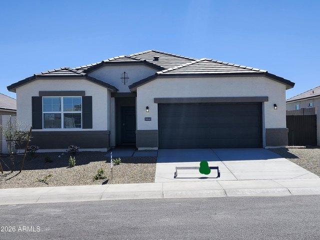 24054 W Papago St, Buckeye, AZ 85326